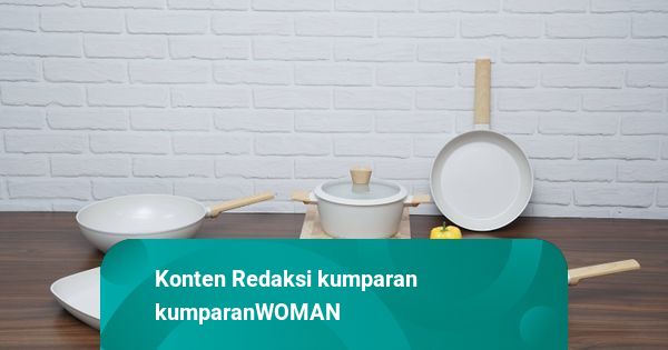 Spesial di Ramadan, ACE Kenalkan Alat Masak Eksklusif dengan Penawaran Menarik | kumparan.com